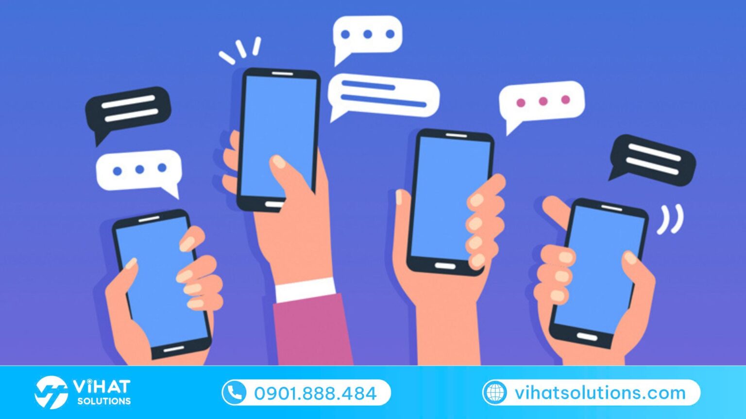 Tổng Quan Zalo Official API: Cách Kết Nối, Tích Hợp Và Vận Hành